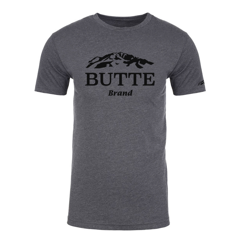 Classic Unisex Eco Tee – Butte Brand